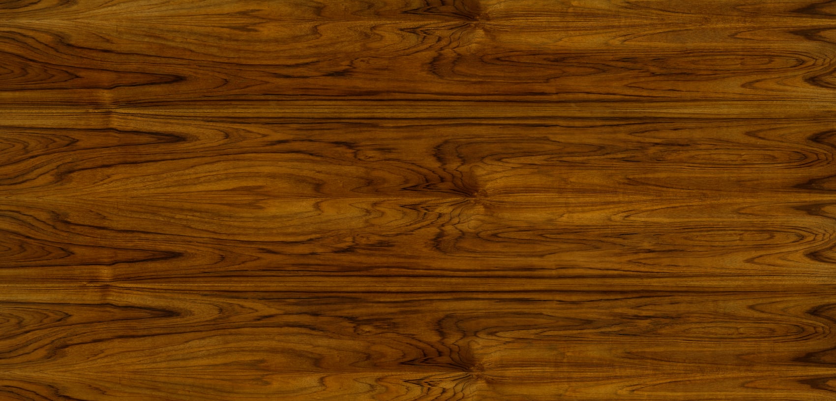 Rare Teak Oiled Wood: Ultra-high-resolution texture photo