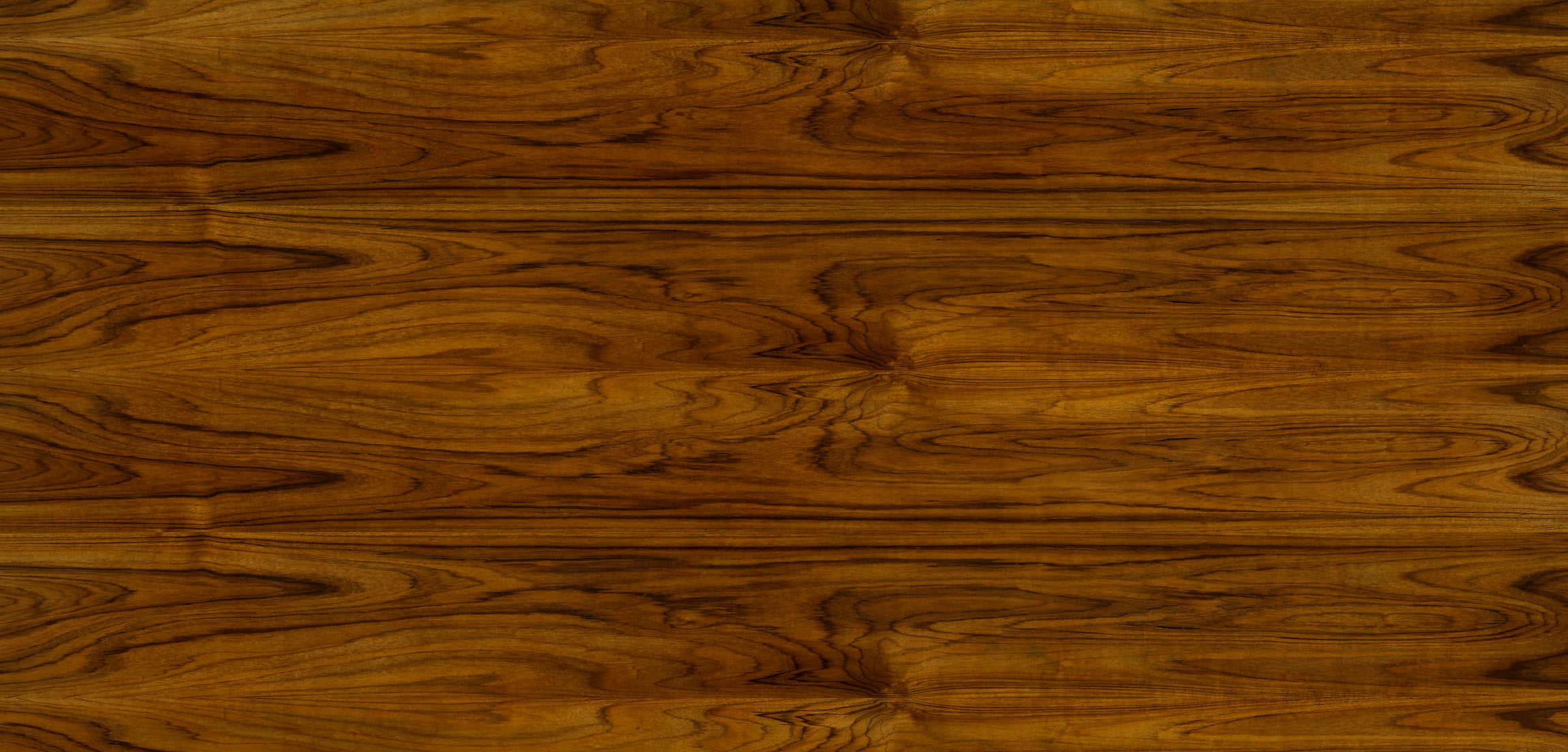Rare Teak Oiled Wood: Ultra-high-resolution texture photo
