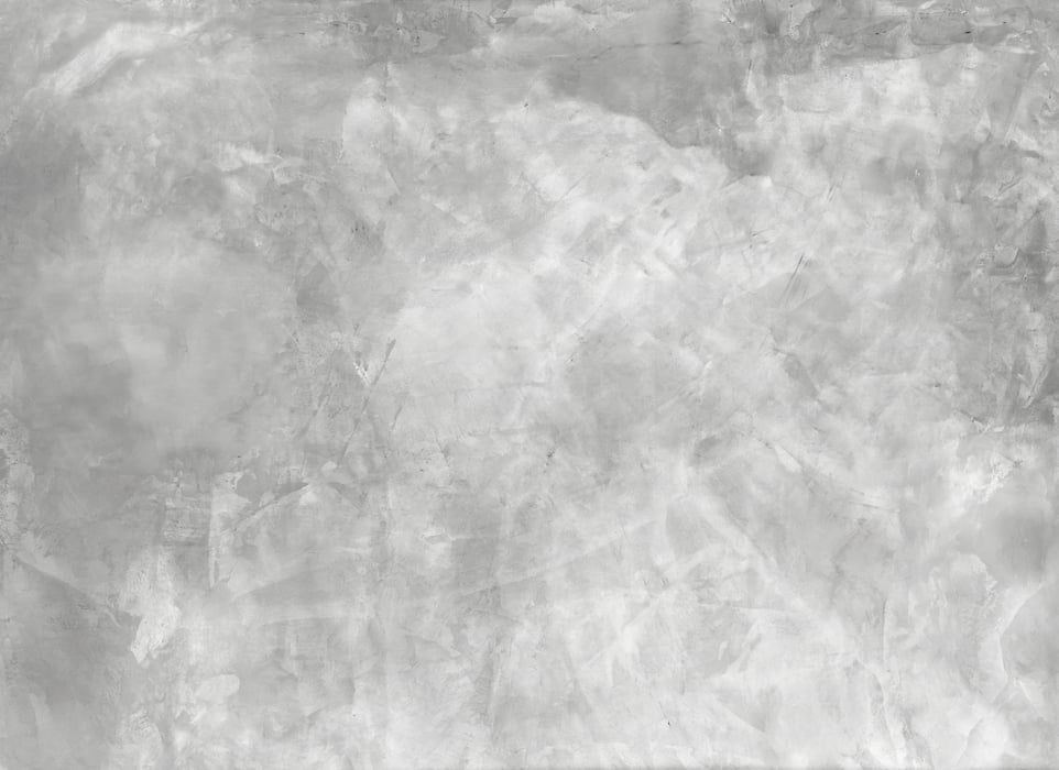 Natural Concrete Plaster: Ultra-high-res texture photo
