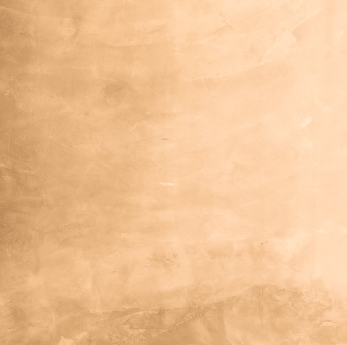 Natural Beige Plaster: Ultra-high-resolution texture photo