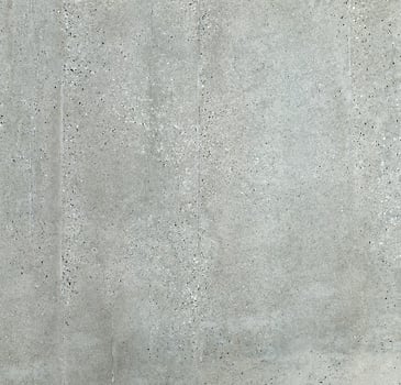 Concrete Grey Tile: Ultra-high-resolution texture photo