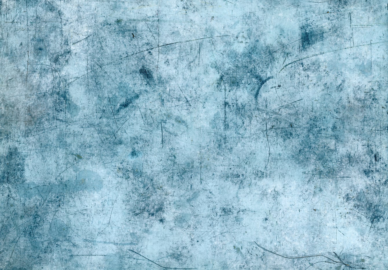 Light Blue Sponge Effect Surface: Ultra-HD texture photo