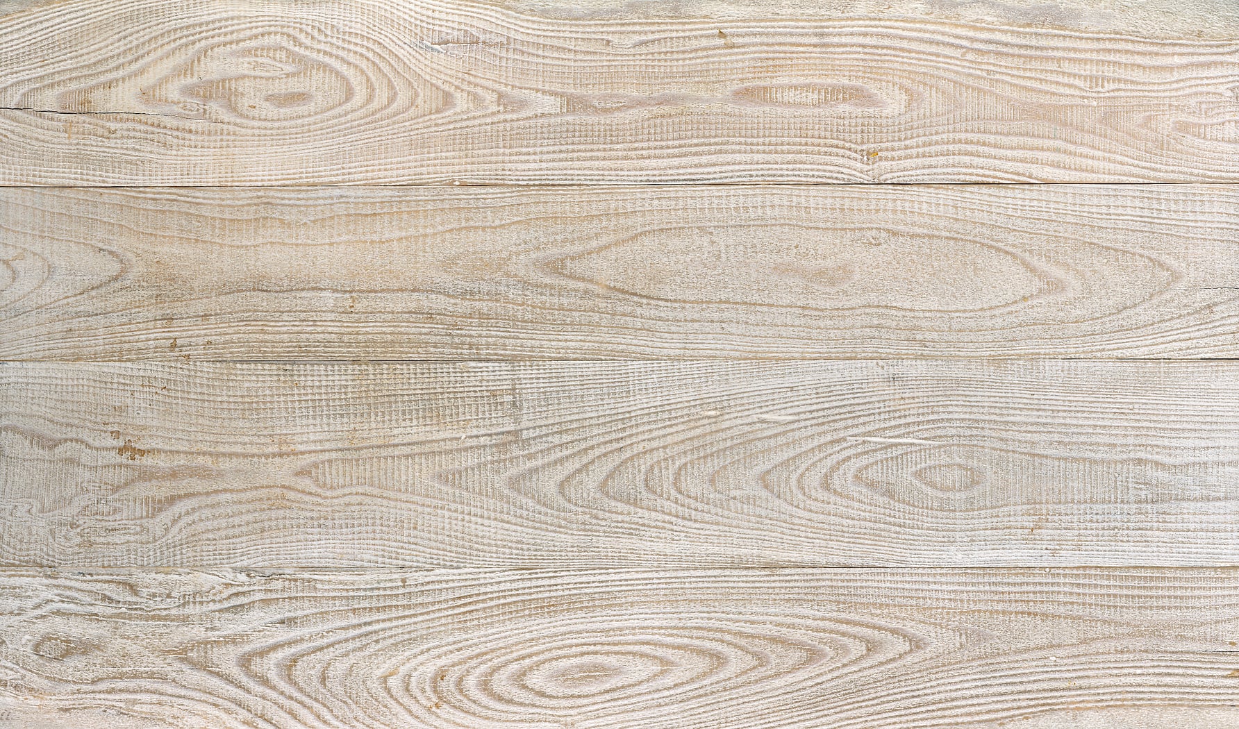 Soft Brown Limed Wood Planks: Ultra-HD texture photo