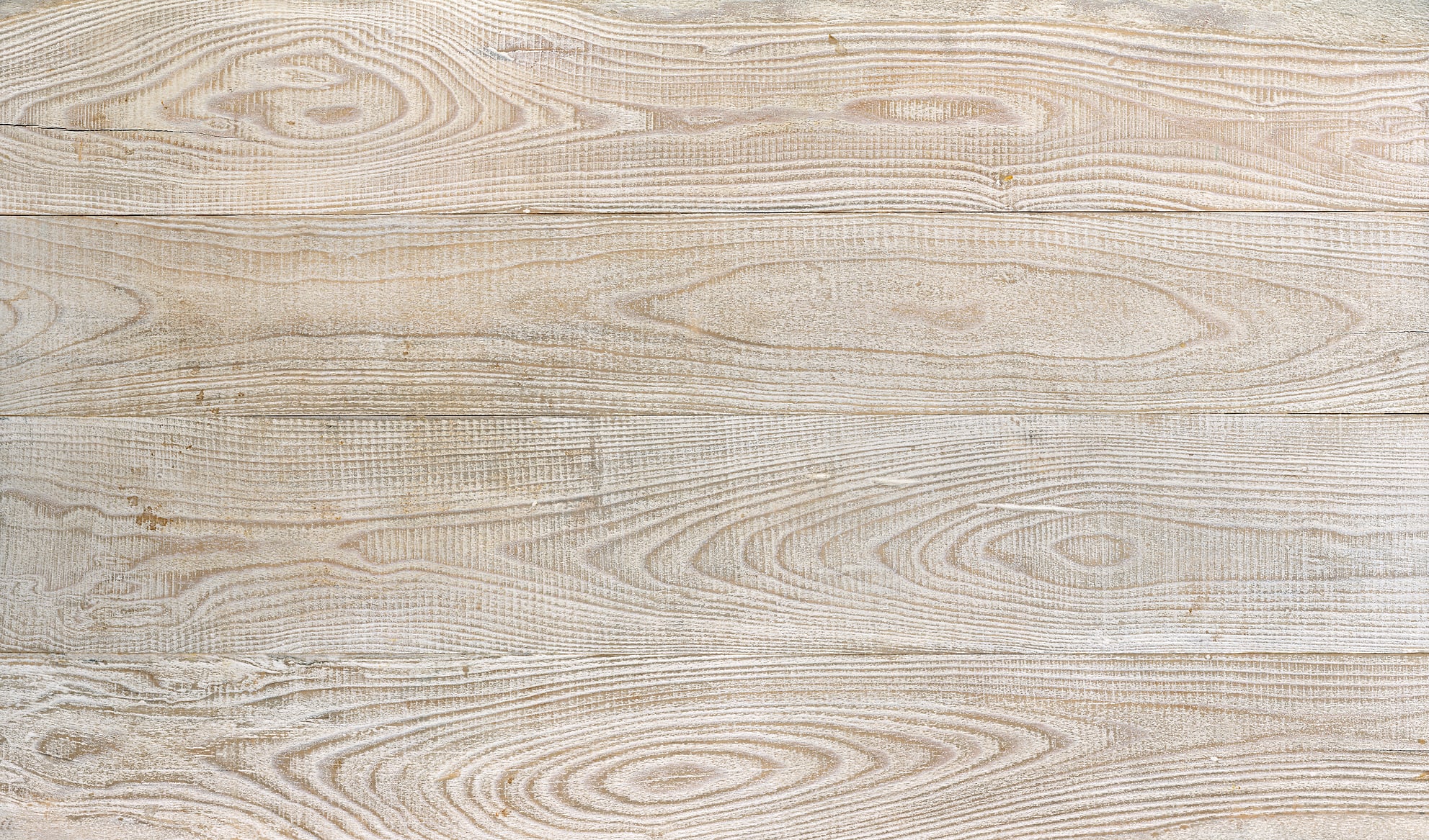 Soft Brown Limed Wood Planks: Ultra-HD texture photo