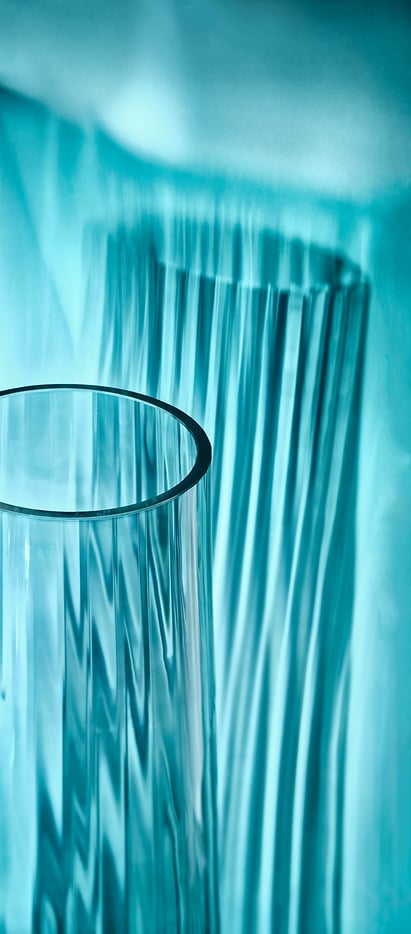 Photo of vase - VAST