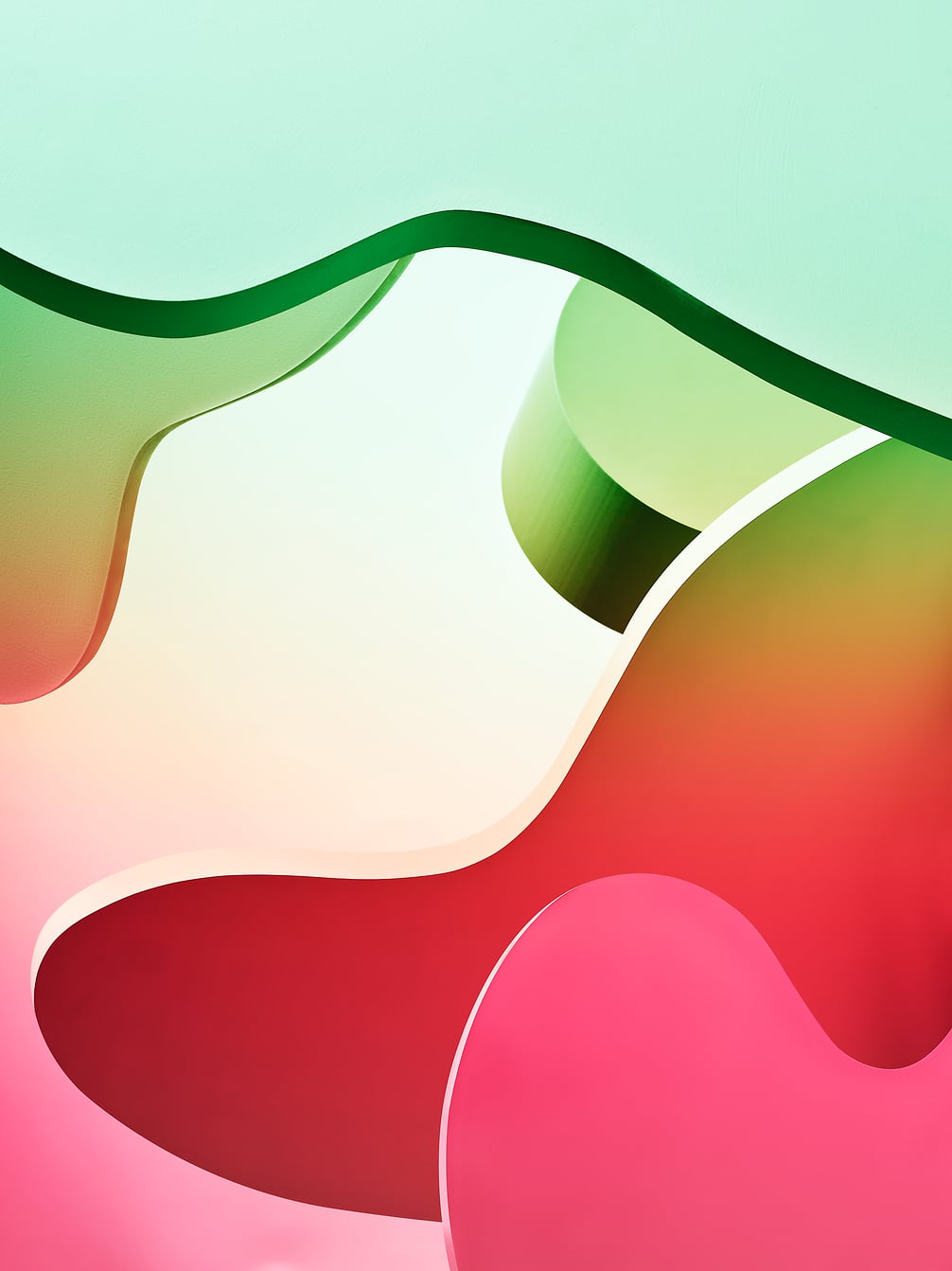 "Obscure - Pebbles" by David Lineton - VAST