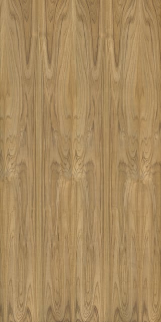 Teak Wood: Ultra-high-resolution texture photo