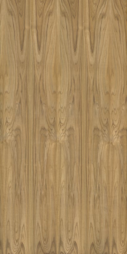 Teak Wood: Ultra-high-resolution texture photo