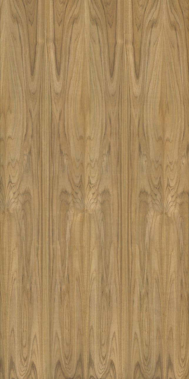 Teak Wood: Ultra-high-resolution texture photo