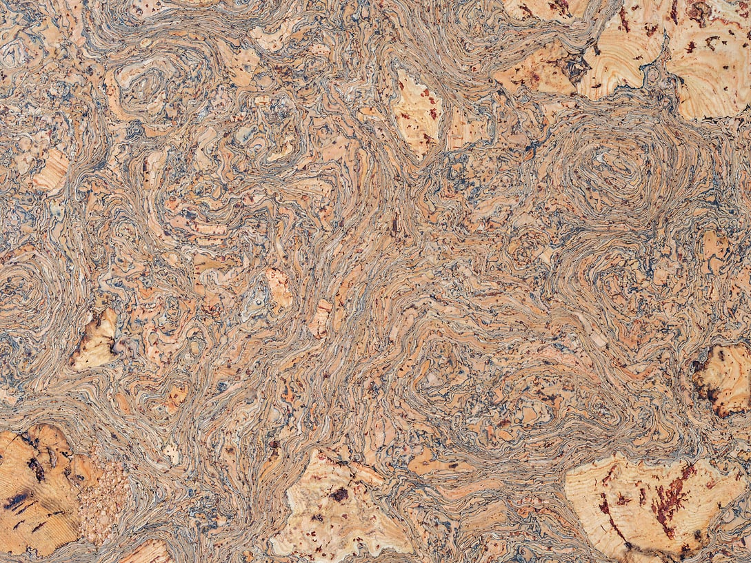 Photo of wine cork - Ultra-high-resolution photos by VAST