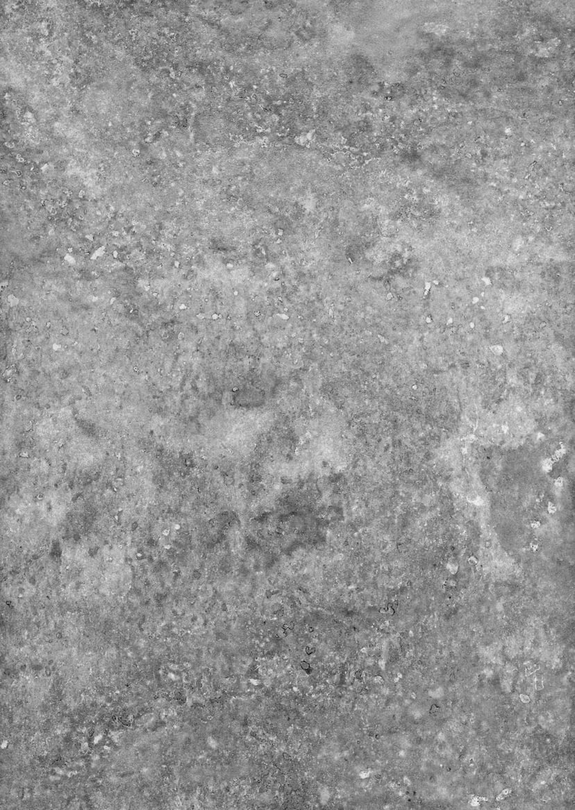 Mottled Grey Limestone Texture: Download high-res images
