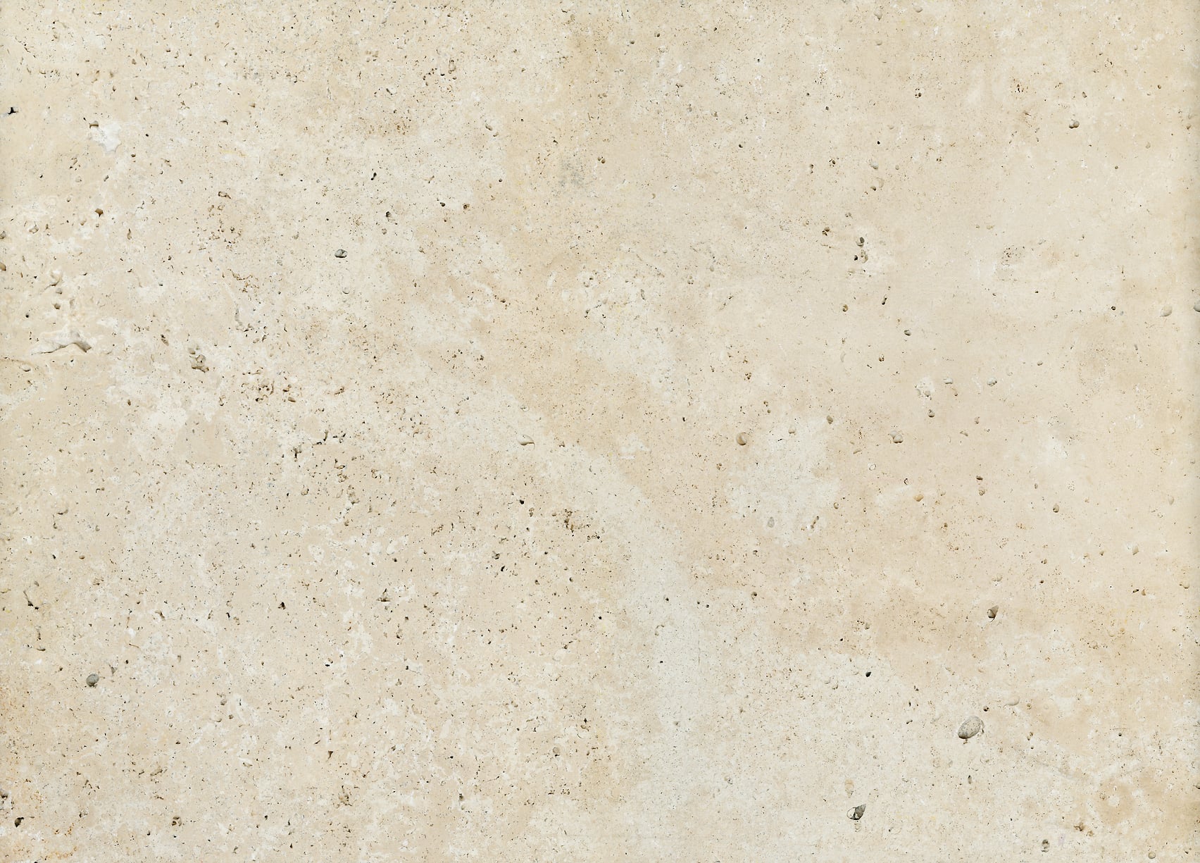 Beige Travertine Texture: Download high-res image files