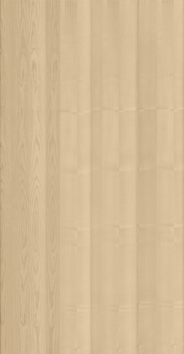 Light Ash Wood Panel: Download high-res image files