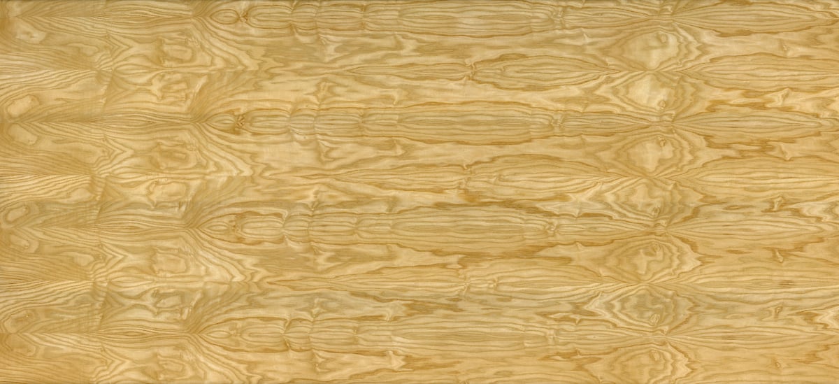Golden Crown-Cut Oak: Download high-res image files