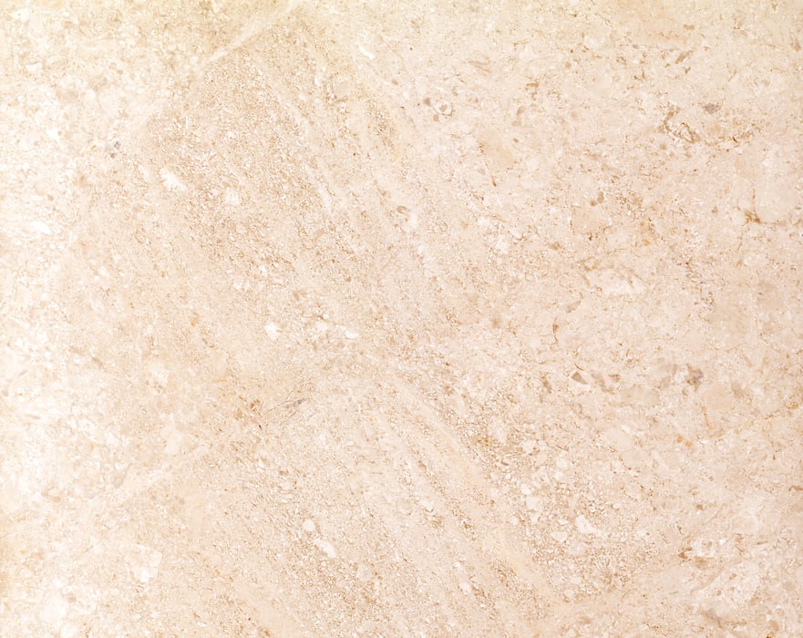 Warm Beige Stone Texture: Download high-res image files