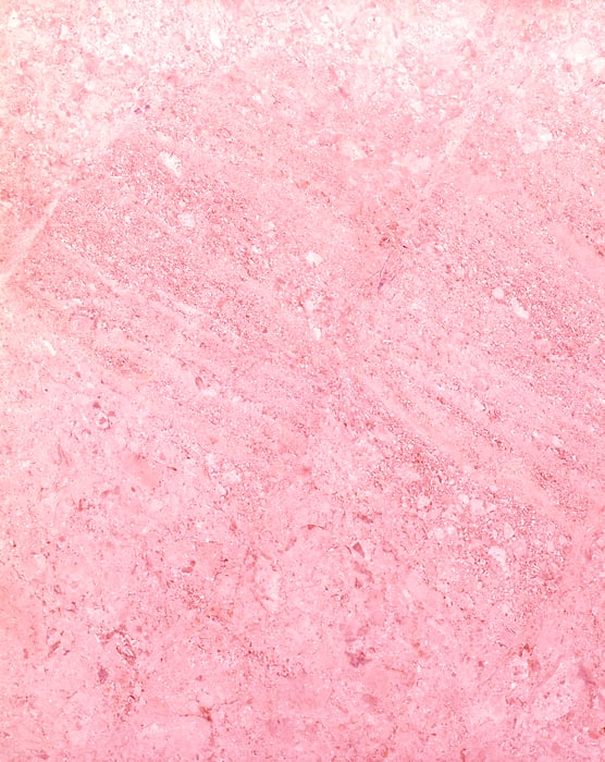 Rose Quartz Crystalline Texture: Download high-res imageS