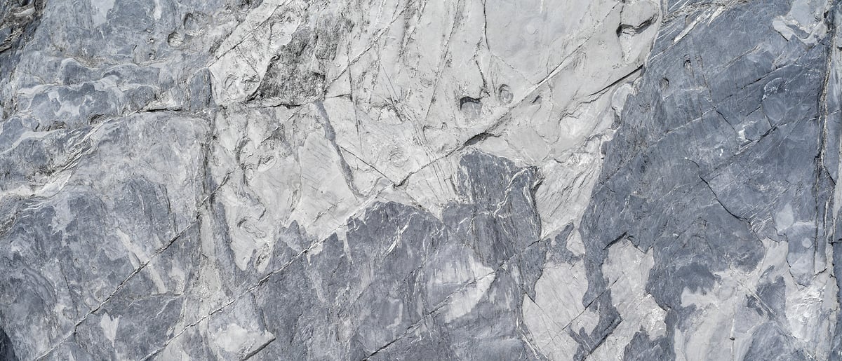 Light Grey Granite Rock Texture: Download high-res images