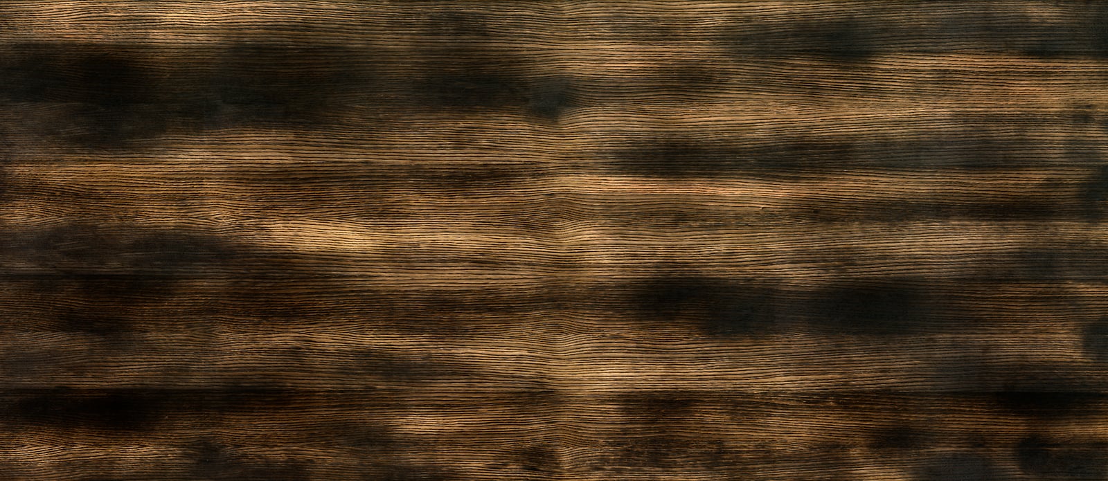 Dark Oak Charred Wood Texture: Download high-res images
