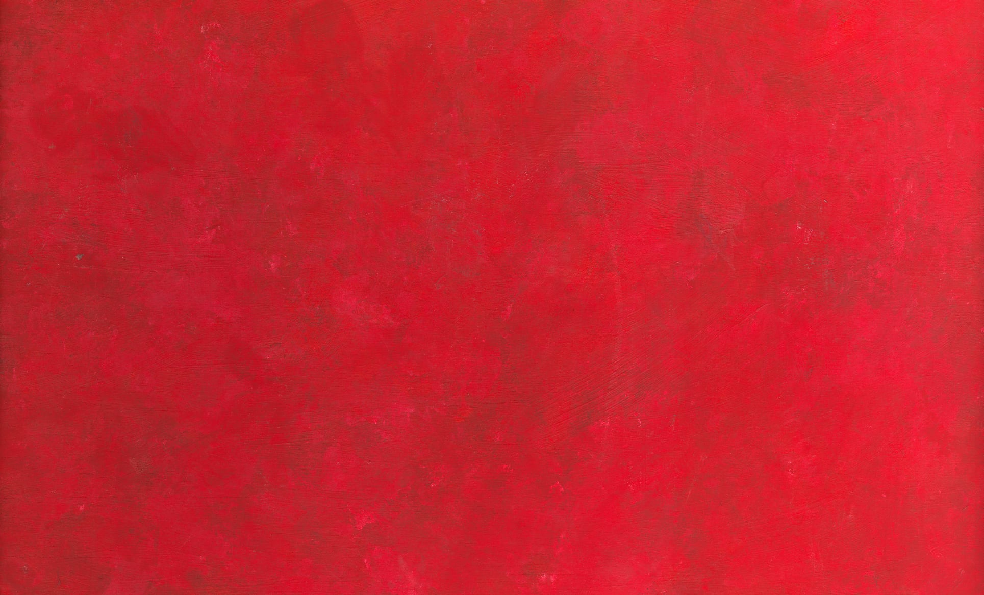 Red Plaster Texture: Download high-res image files