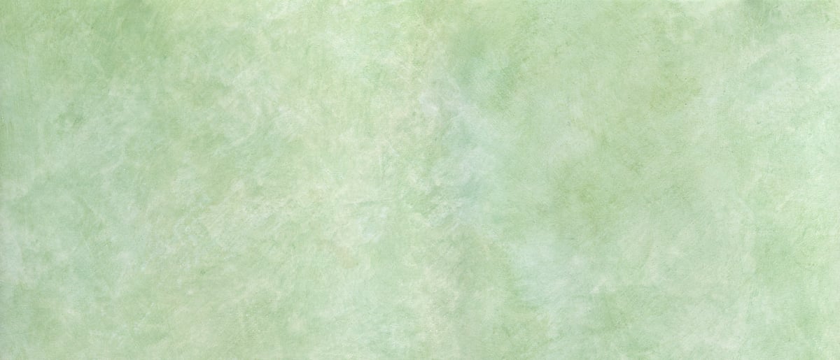 Light Green Plaster with Soft Matte Texture: HD image files