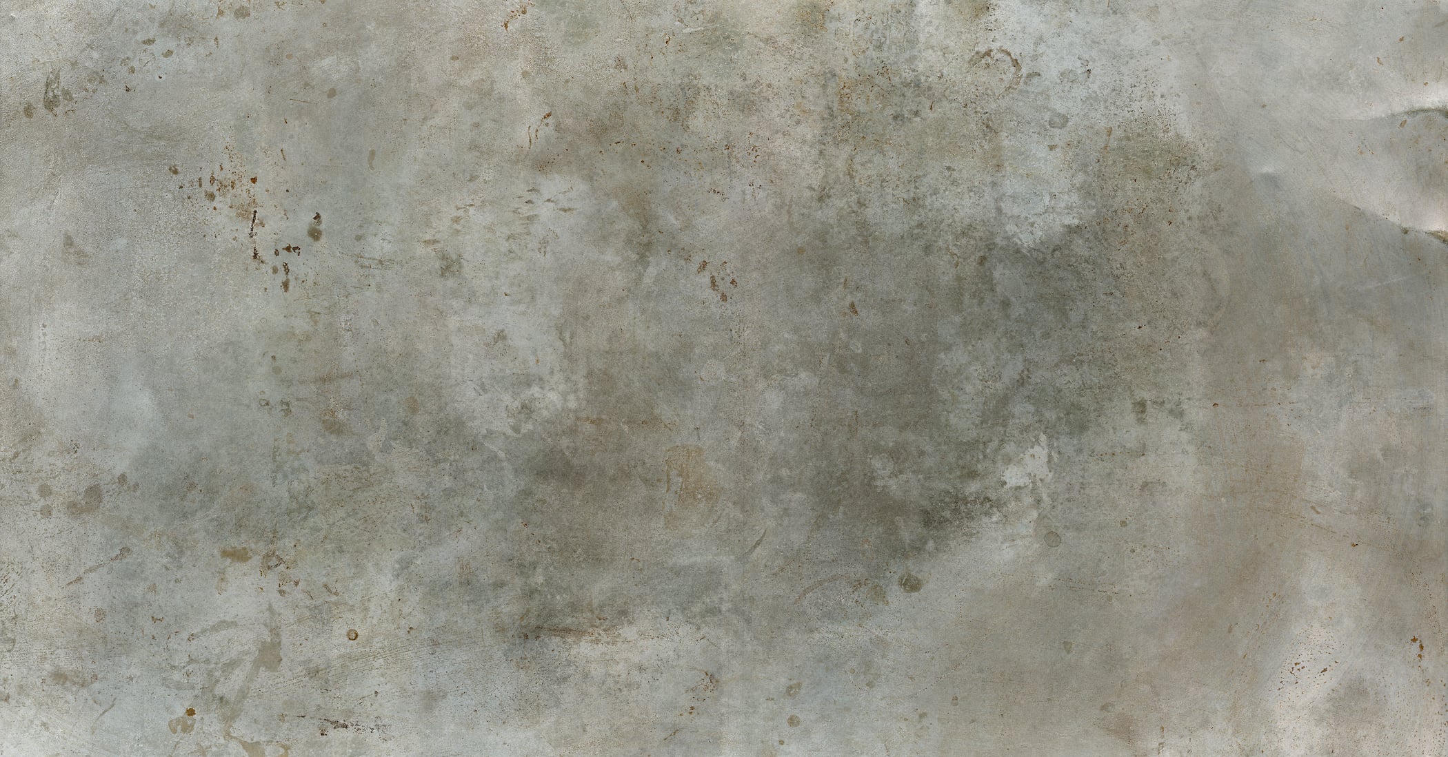 Grey Zinc Sheet Metal Texture: Download high-res images