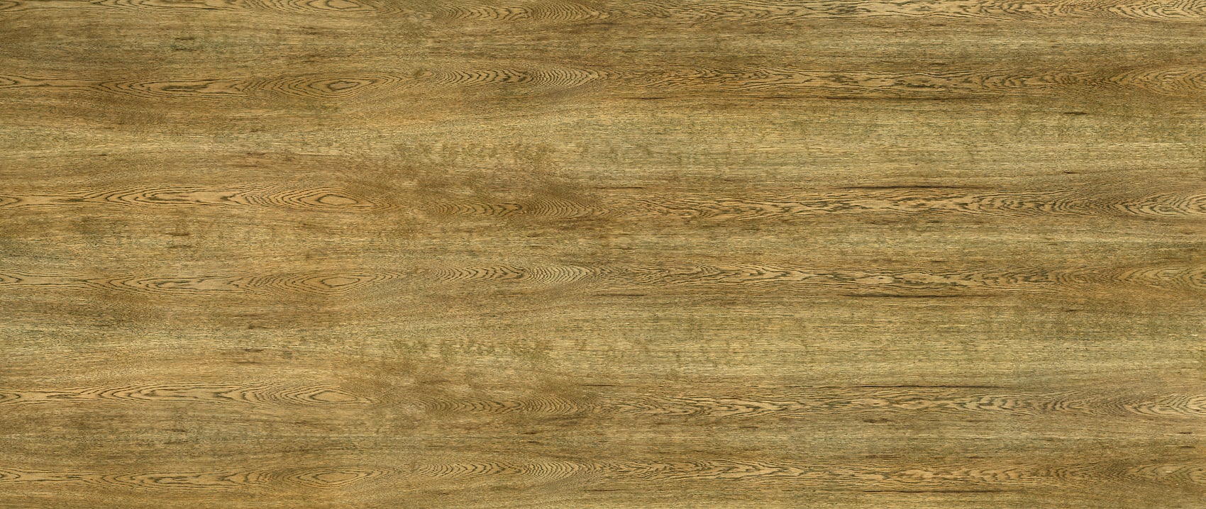 Green Washed Oak Wood Texture: Download high-res image files