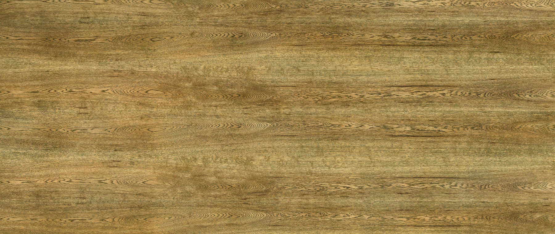 Green Washed Oak Wood Texture: Download high-res image files