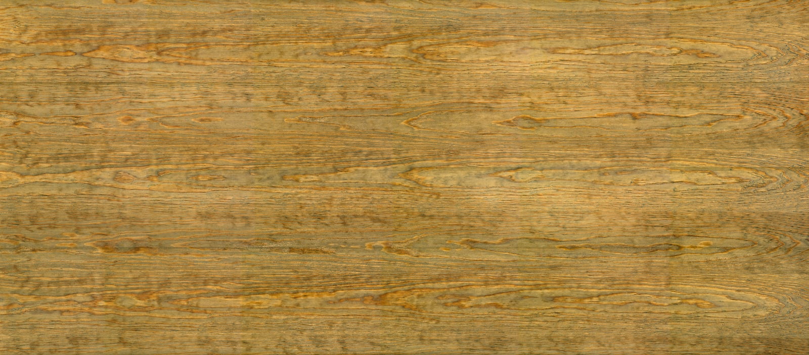 Green Washed Oak Wood Texture 2: Download high-res images