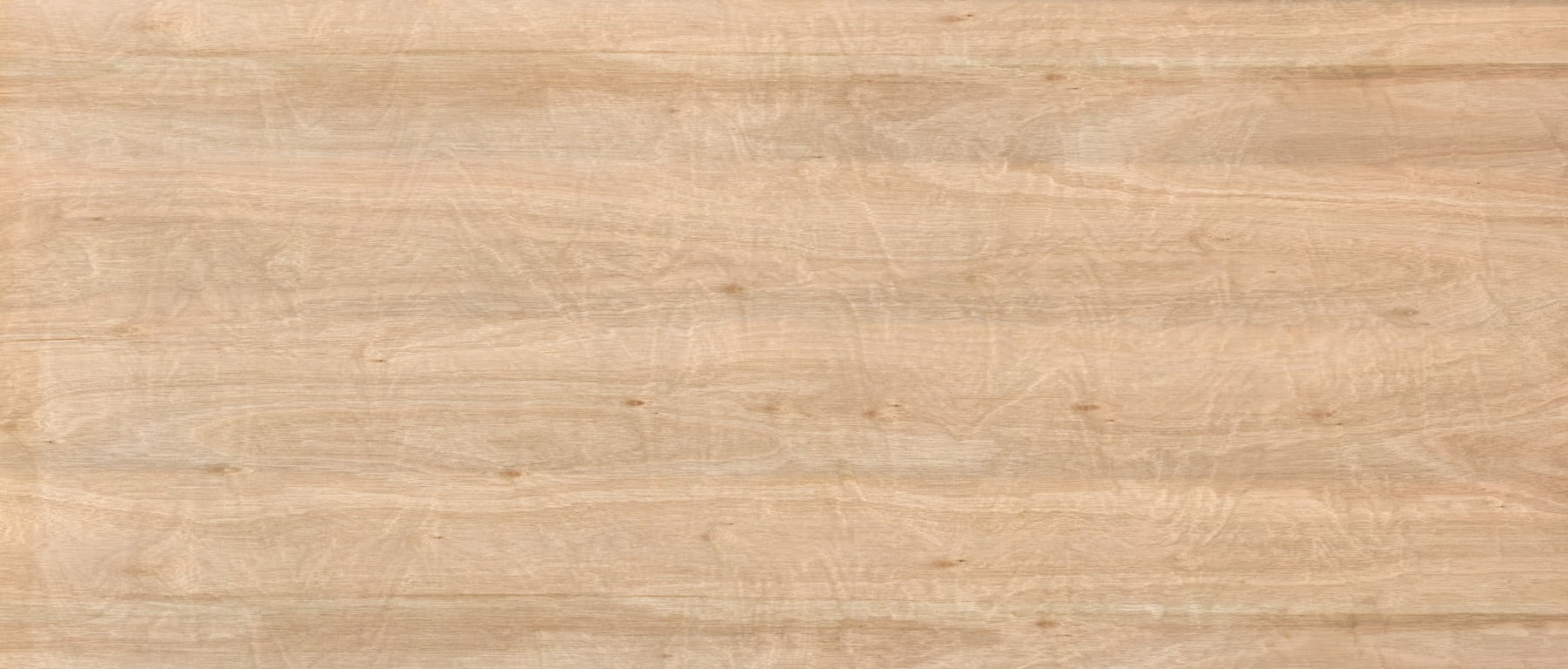 Light Oak Smooth Grain Texture: Download high-res images