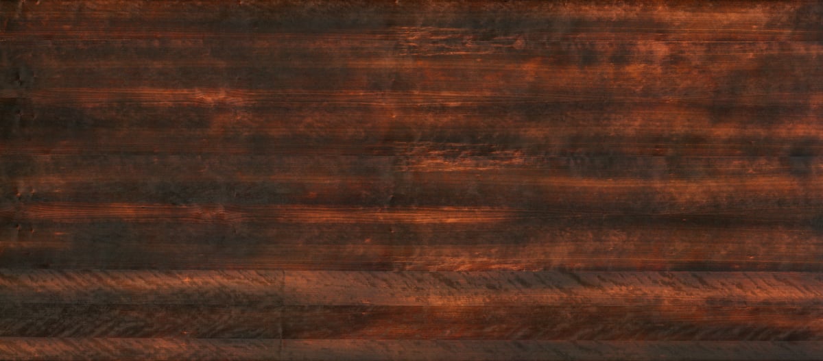 Charred Walnut Texture: Download high-res image files