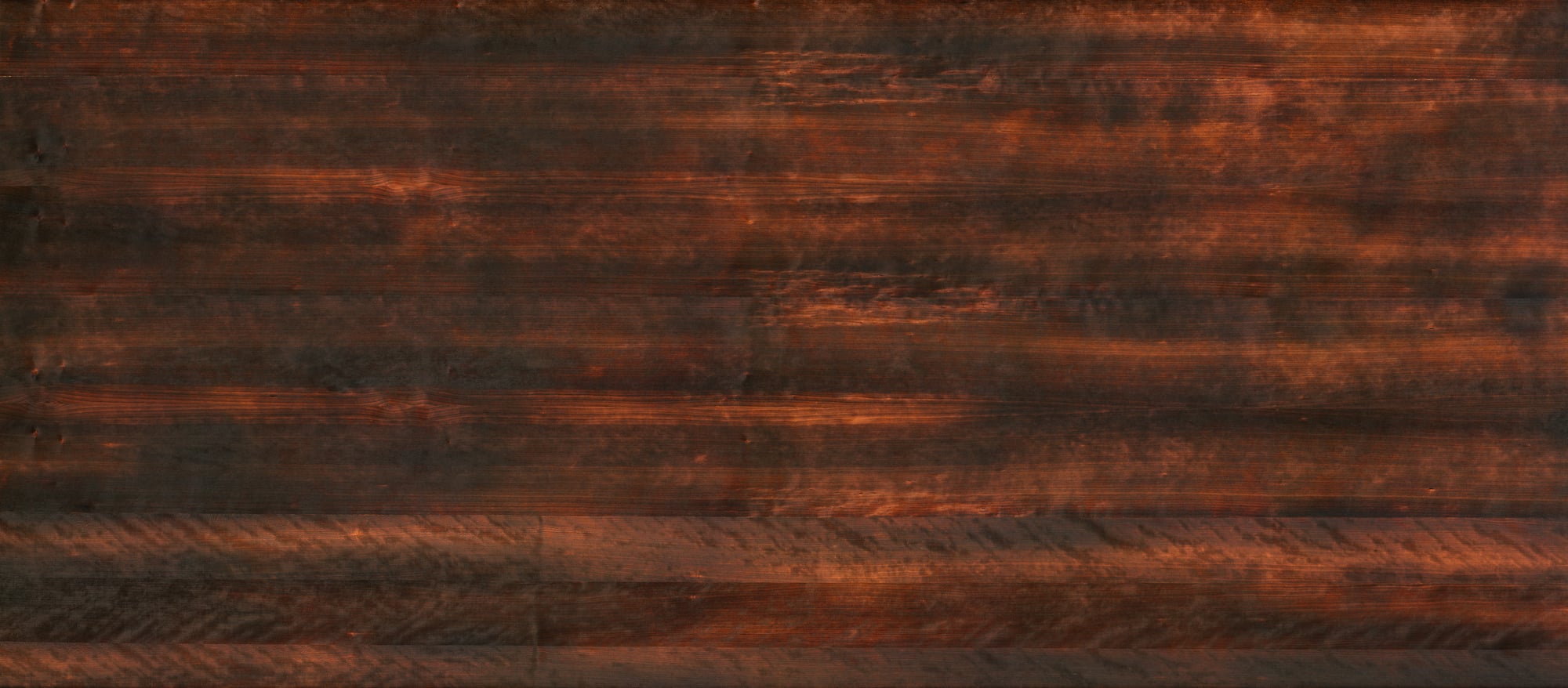 Charred Walnut Texture: Download high-res image files