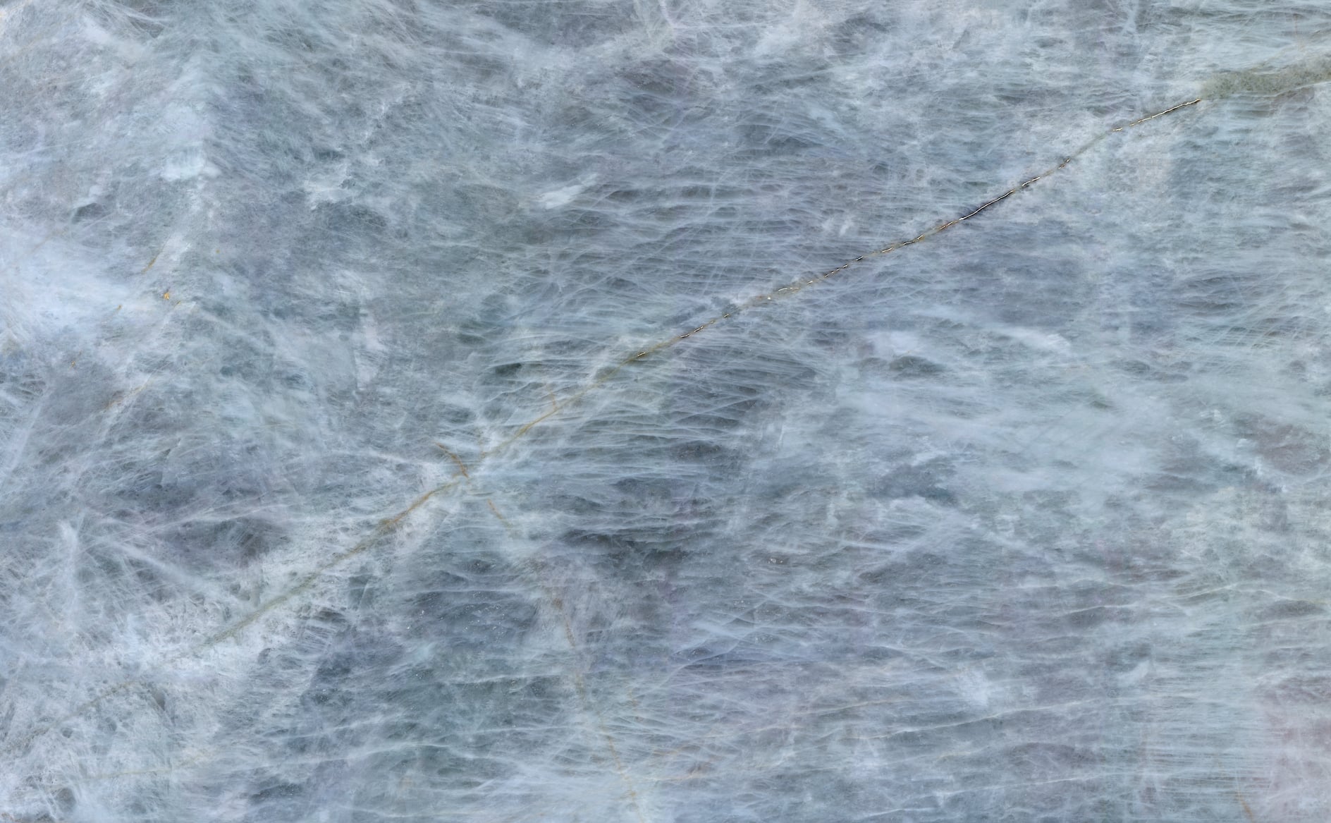 Blue Grey Quartzite Surface: Download high-res image files