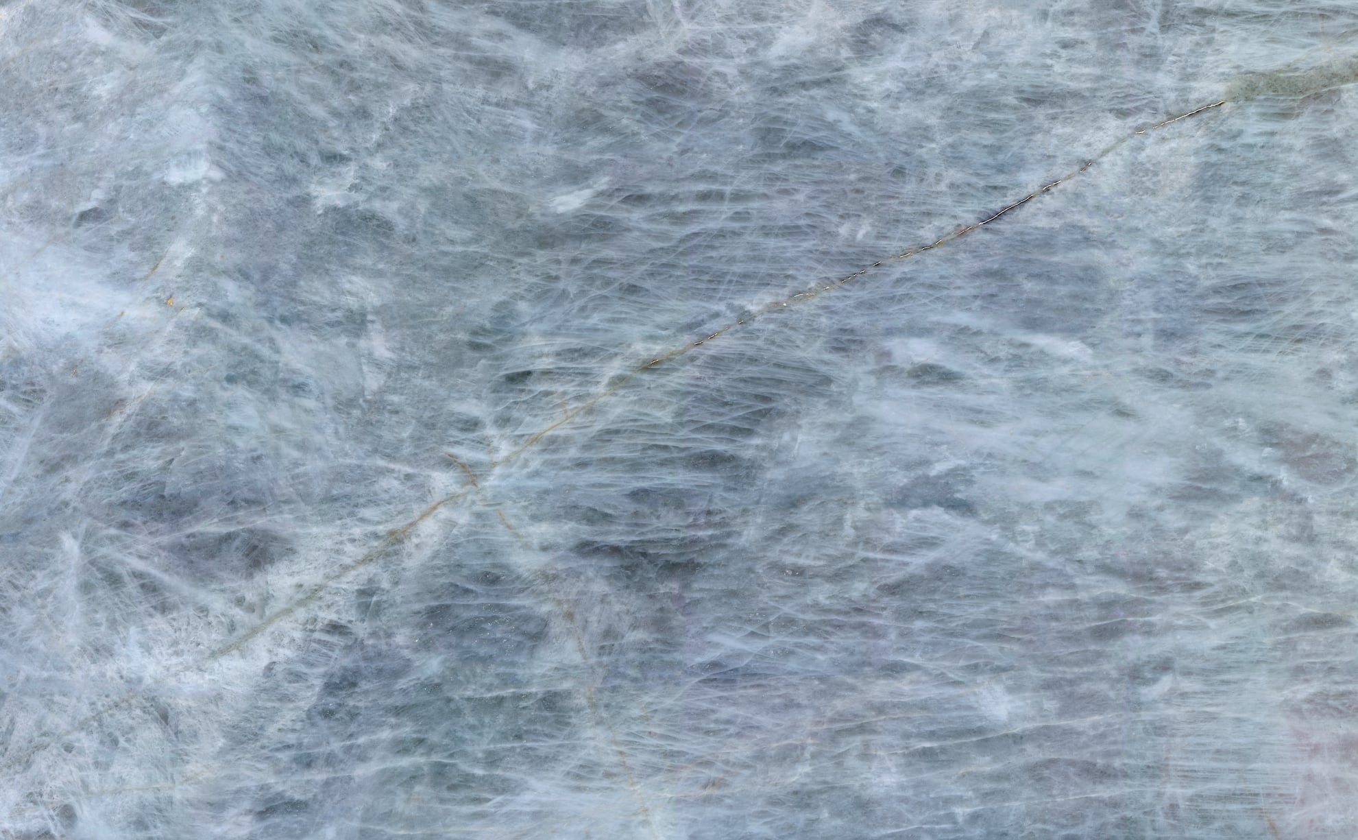 Blue Grey Quartzite Surface: Download high-res image files