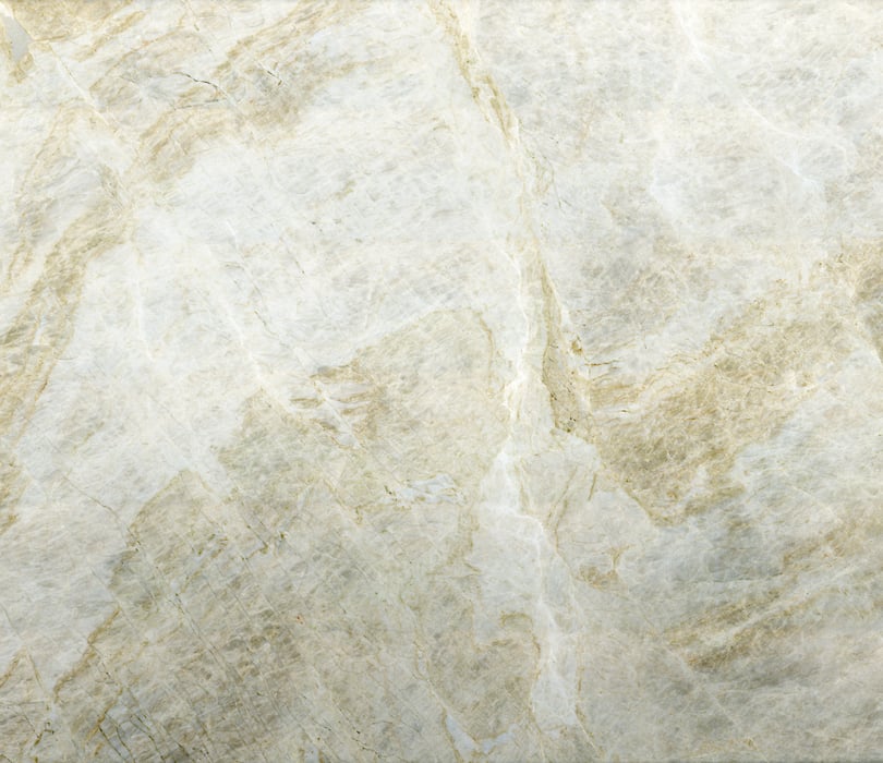 Taj Mahal Quartzite Texture: Download high-res image files