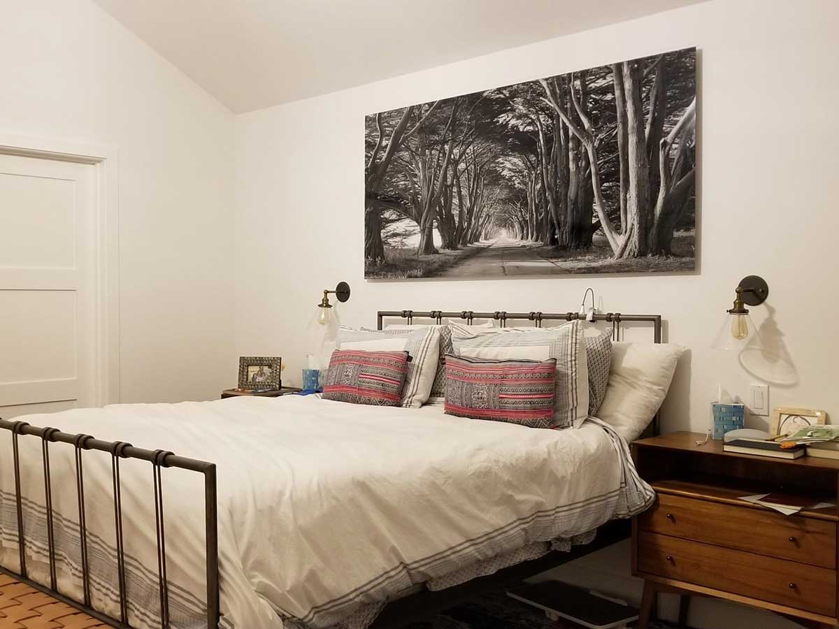 Amazing Large-Format Landscape Prints & High Resolution Photos - VAST