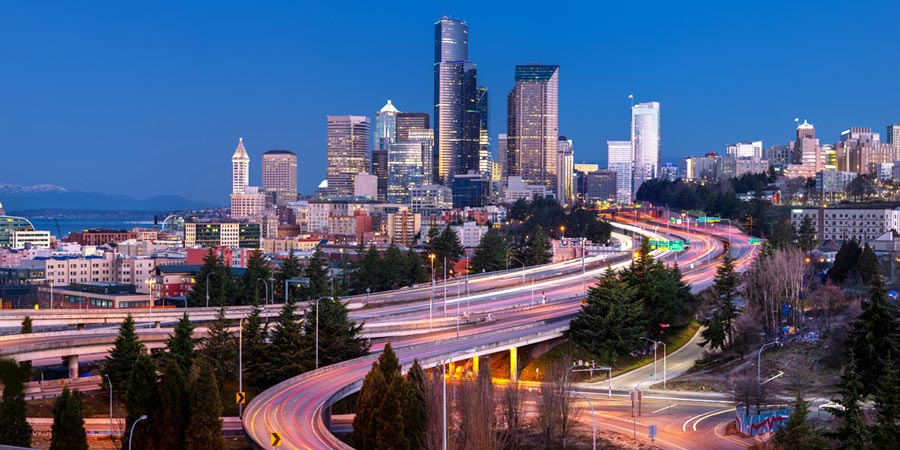 Ultra High Resolution Gigapixel Panorama Photos - VAST