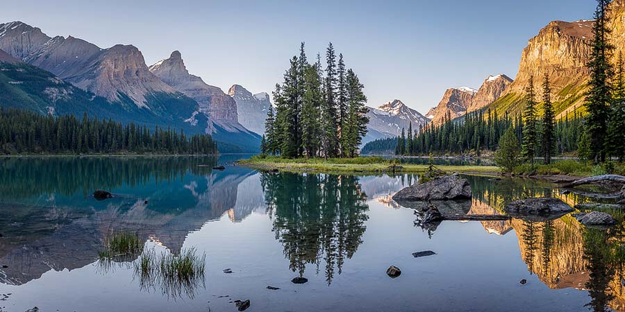 Ultra High Resolution Gigapixel Panorama Photos - VAST