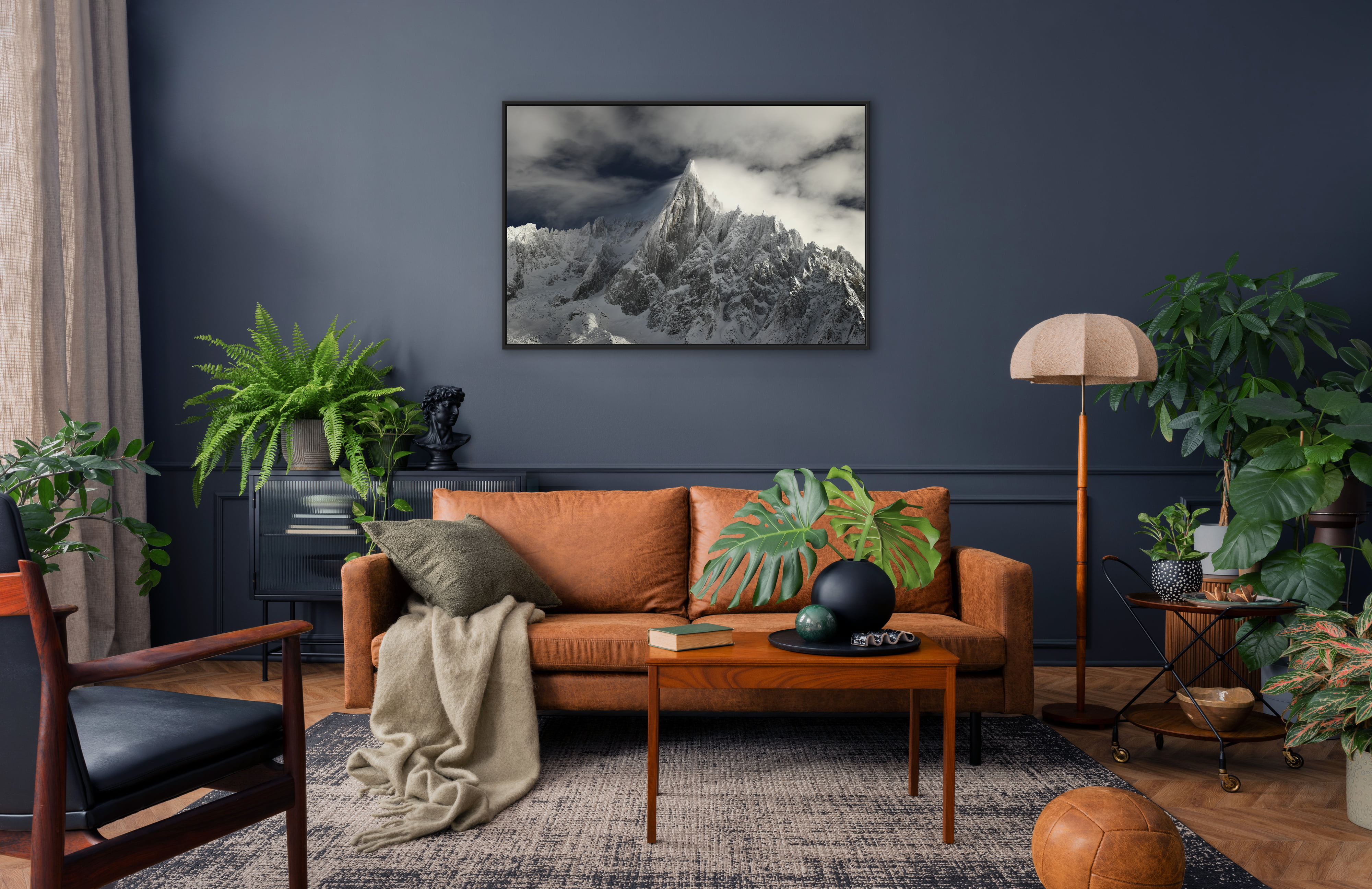 Ultra High Quality Photographs for Purchase - VAST