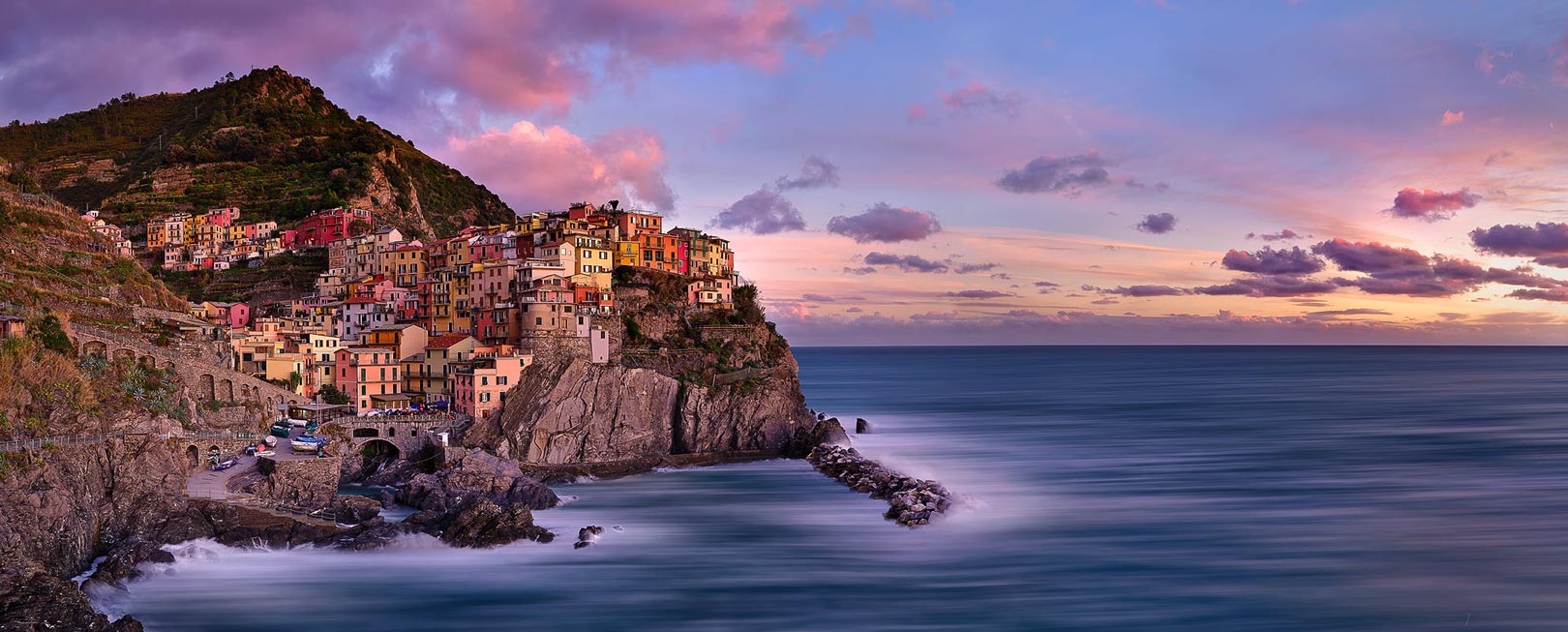 Ultra High Quality Photographs for Purchase - VAST